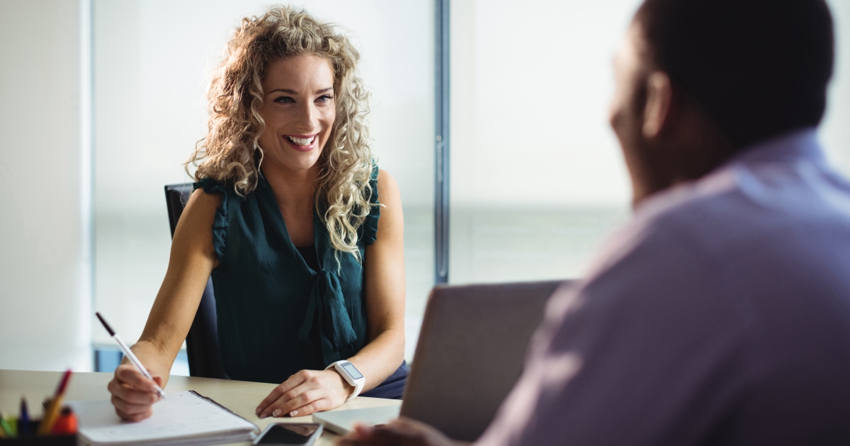 5 tips for clearly communicating your needs as a recruiter | HLC Talent